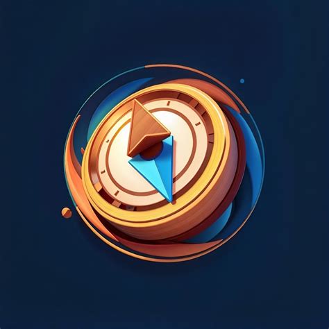 Quiz Compass Youtube