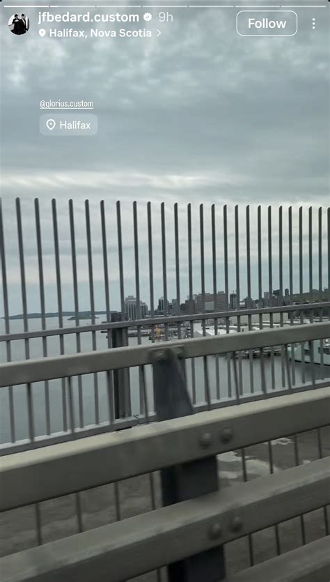 Hockeybdsm On Tumblr