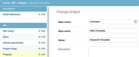 heroku deployment — metecho 0 1 0 documentation