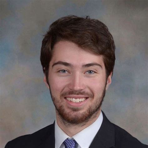 Robert Byers Colorado School Of Mines Broomfield Colorado United States Linkedin