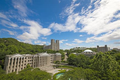 Kyung Hee University Seoul Korea