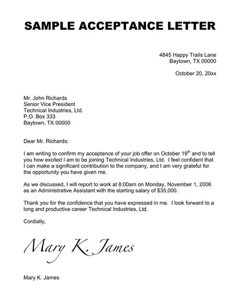 36 Free Sample Follow Up Letter Templates MS Word PDF American Templates