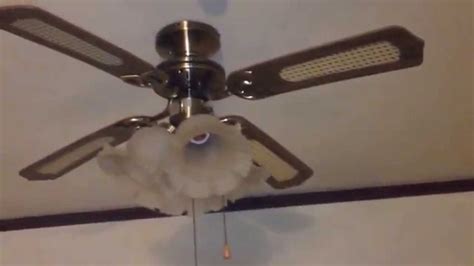 Princess Trio Ceiling Fan Shelly Lighting