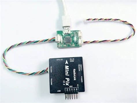 OSD Module User Manual