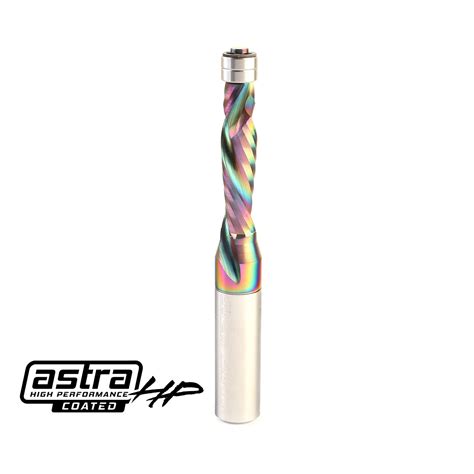 Upgrade Your Diy With The 3 8 Flush Trim Router Bit