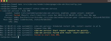 Non Docker Installation On Ubuntu Server 2204 User Stories And