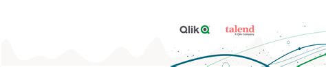 Join Qlik At Big Data Ldn