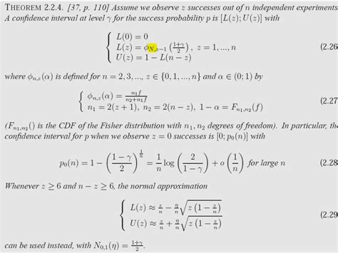 Ppt Importance Sampling Powerpoint Presentation Free Download Id