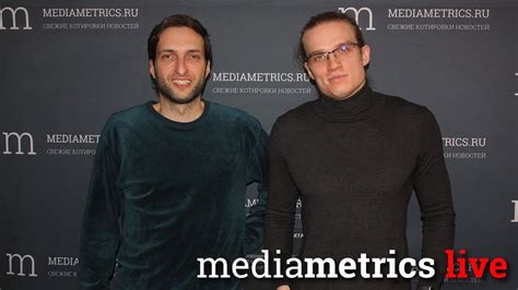 Искусство интеллекта Обучение с подкреплением Reinforcement Learning