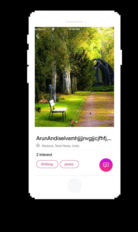 Tinder Clone Build Launch Your Own Dating App Website