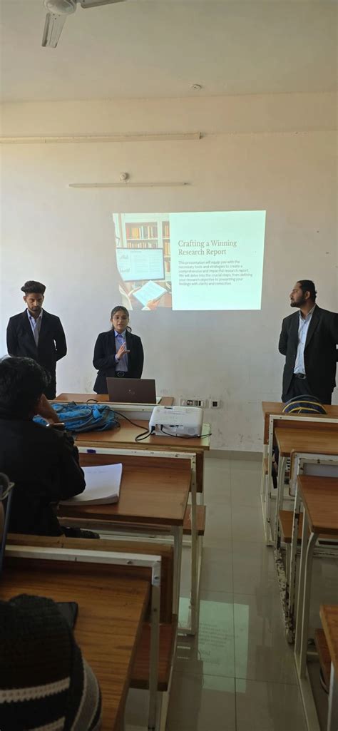 agrima jain on linkedin learningjourney teamwork presentationskills
