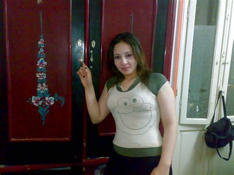 The Full Story Of The Egyptian Girl Maram Porn Pictures Xxx Photos