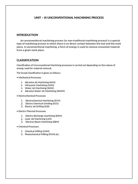 Advanced Machine Tool Technology Book Pdf