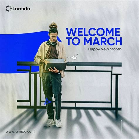 Larmda On Linkedin Dataanalysis Powerbi Sqlmastery Learntech Techskills Larmda