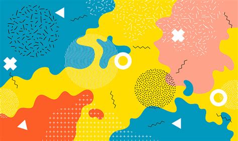 메가 디자인 요소 세트 프로젝트에 대 한 템플릿입니다 큰 다채로운 벡터 컬렉션 0명에 대한 스톡 벡터 아트 및 기타 이미지 0명 개념 공란 Istock