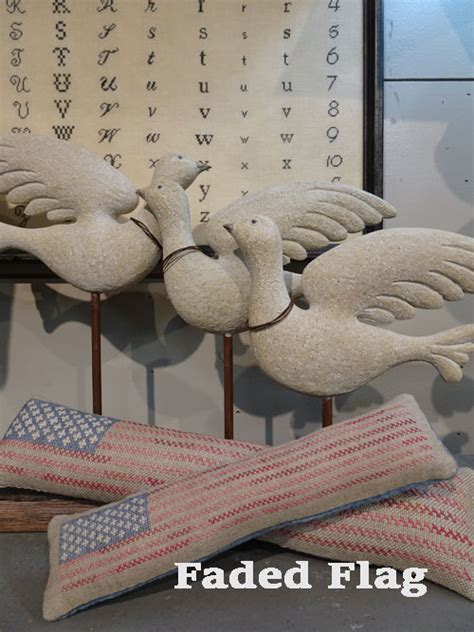 Sg Country Sampler Added A New Photo Sg Country Sampler