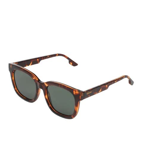 Velvet Canyon Velvetines Sunglasses Brown Smallable