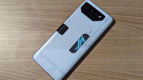 HP Dengan WiFi 6 Akses Internet Lebih Kencang