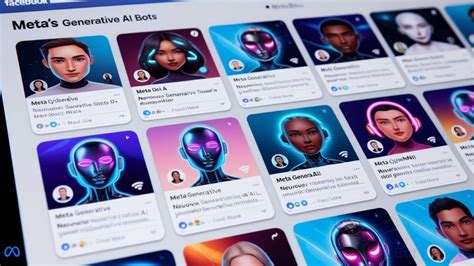 Bhupesh Deshmukh On Linkedin Ai Tech Founder Cofounder Meta