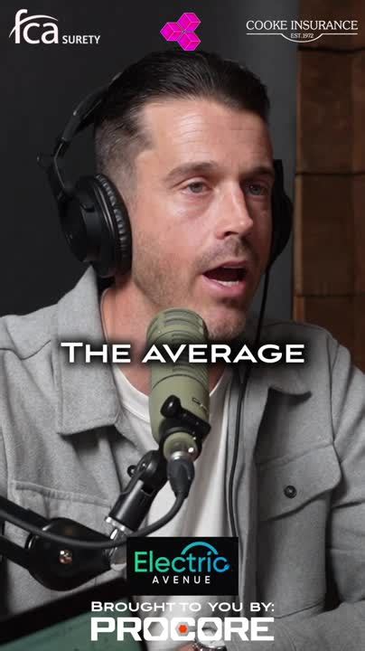 jemini domadiya on linkedin episode 53 electric avenue catalyst