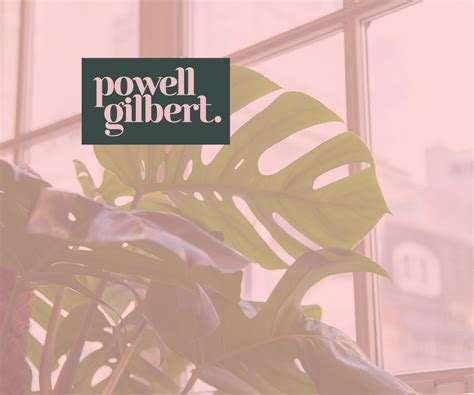 Women In Business Law Awards Emea 2023 Powell Gilbert News