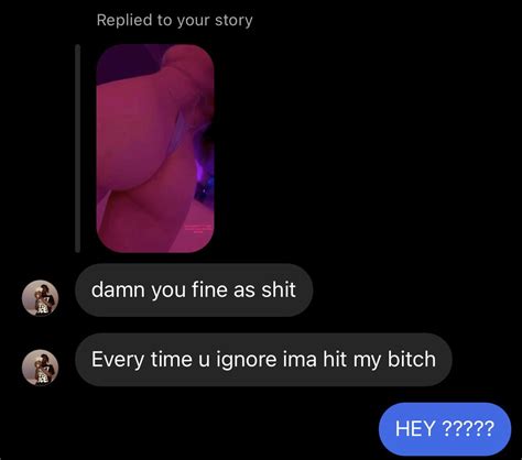 𝔟𝔯𝔢𝔢 on Twitter what is wrong with men https t co QHeLELvYrX Twitter