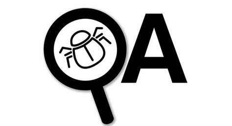 Test Appsoftwarewebsite And Report Bug With Sqa By Mharoon222 Fiverr