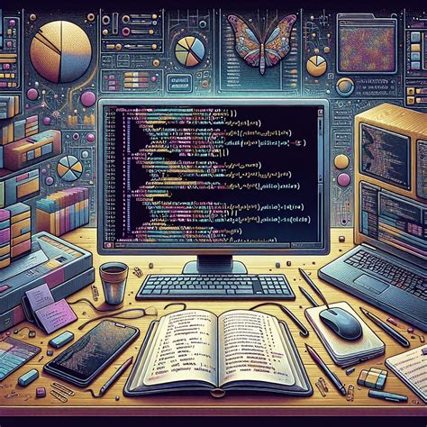 Mastering Data Manipulation In R With Dplyr A Beginners Guide