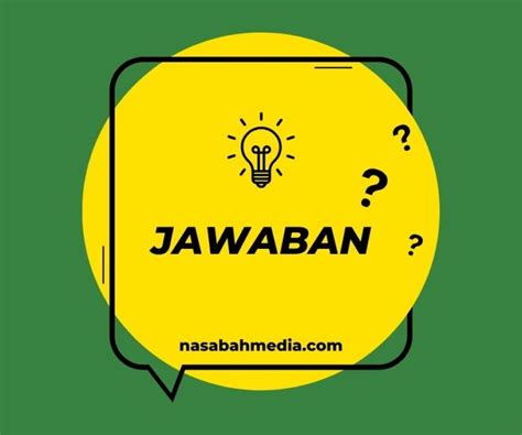 Tabel Siswa Database Mengatur Data Siswa Lebih Efektif Dan Efisien