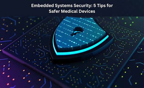 Essential Reading For Industrial Cyber Security Professionals Blogs