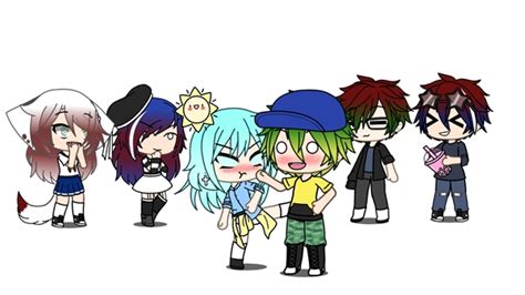 As Férias De Verão Argentina X Brasilcountryhumans História