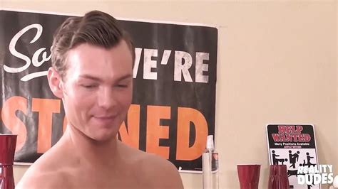 Flip Cube 2 трах без презерватива чувак в реальности Xhamster