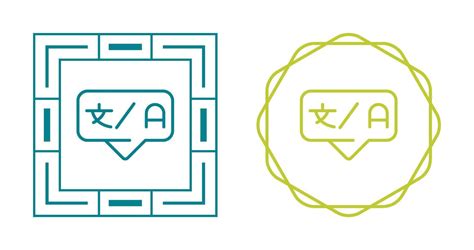 Compiler Vector Icon 40059870 Vector Art At Vecteezy