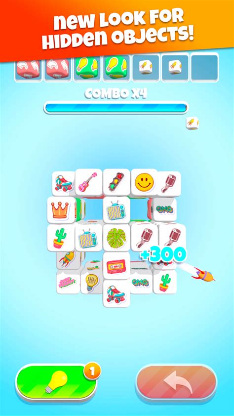 Dice Match 3d For Iphone Download