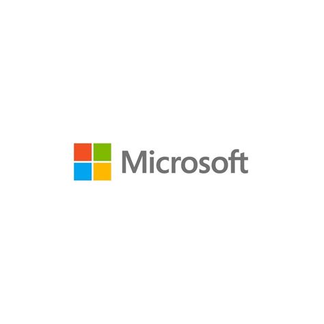 Microsoft Sql Server Standard Gov Olp Sa 2 Licencias