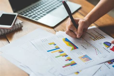 Cara Memilih Jasa Studi Kelayakan Bisnis Forum Kreatif