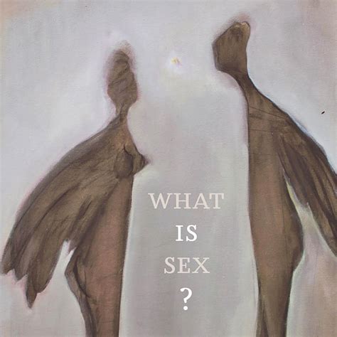 What Is Sex Pdf DocDroid