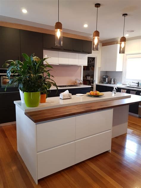 Ikea Kitchen Installation Canberra Cankit