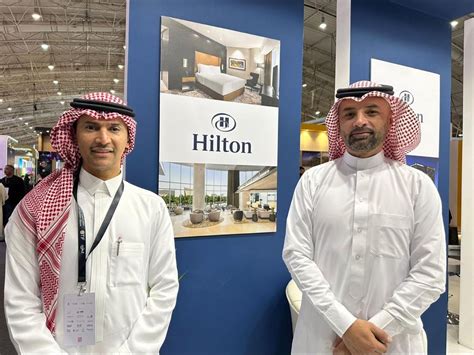 Ibrahim K On Linkedin Stf