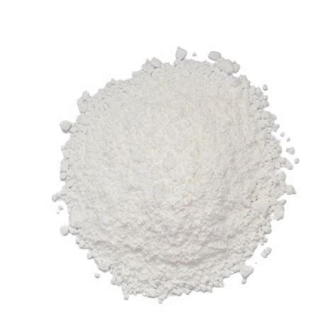 Succinic Anhydride Powder At Best Price In Vapi By Quad Chem Industry
