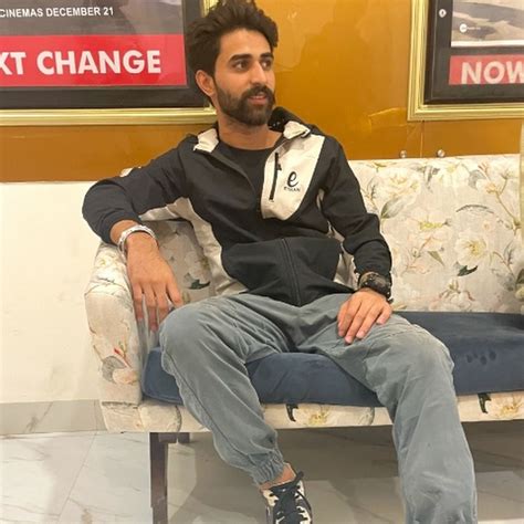 Sandeep Katoch Youtube