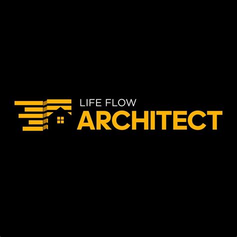 Life Flow Architect
