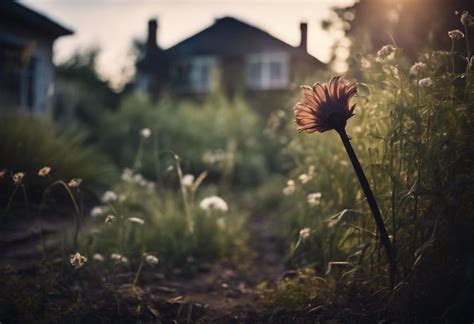 Chiara Petrolini E Bernardini De Pace Svelano Nuove Scoperte Da Fare