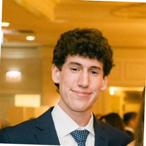 Noah Ross University Of Arizona Chicago Illinois United States Linkedin