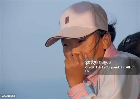 Sariwon Photos And Premium High Res Pictures Getty Images