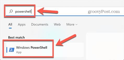 Can T Delete Iso File Open In System How To Fix Groovypost