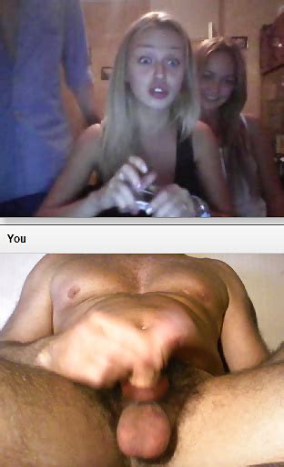 Flash Porn Pictures Xxx Photos Sex Images 1614714 Pictoa