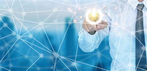 What Is Cloud Provisioning Phoenixnap It Glossary