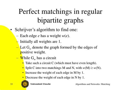 Ppt Matching Powerpoint Presentation Free Download Id217461