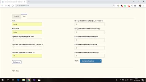 C How Make A Script Refresh And Redirecting For Ajaxbeginform Mvc